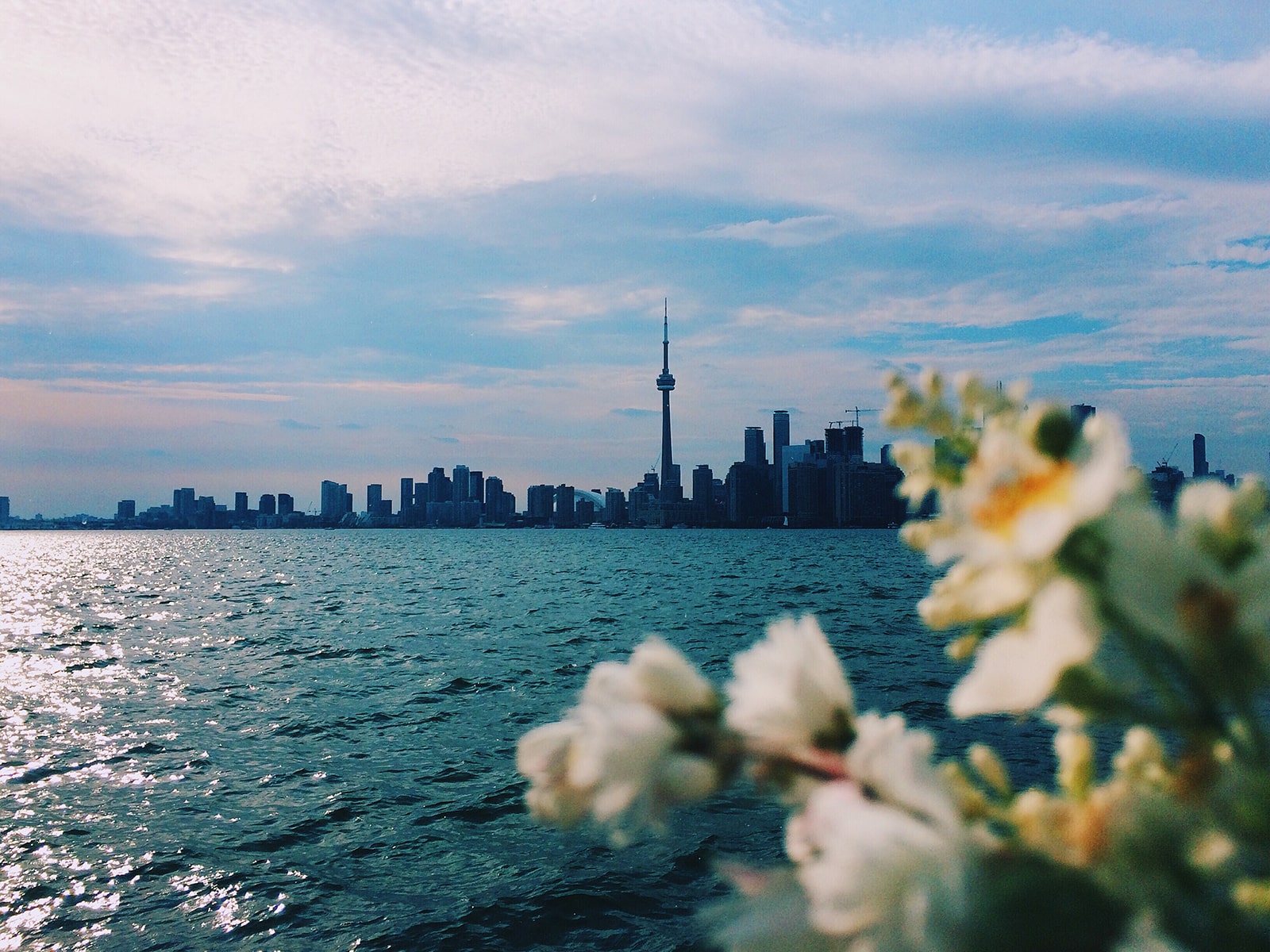 Weekend Getaways This Spring - Pure Health Clinic