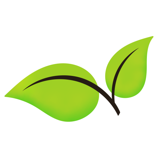 Welcome to Pure Health Clinic in Howell, Michigan